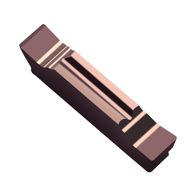 数控刀片mggn切断刀槽刀片割刀