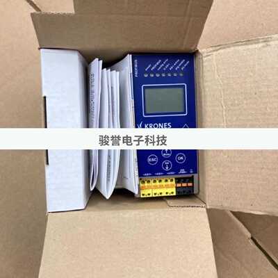 议价必威电源模块BWU3275 BWU2234 BWU1412-NTP全新欢迎议价全新