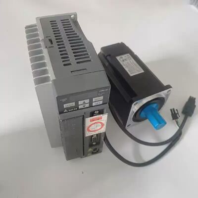 议价伺服B3电机ECMB3MC10604RS1C108维修