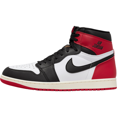 Nike/耐克正品JORDAN男女同款高帮复古经典板鞋DZ5485-106