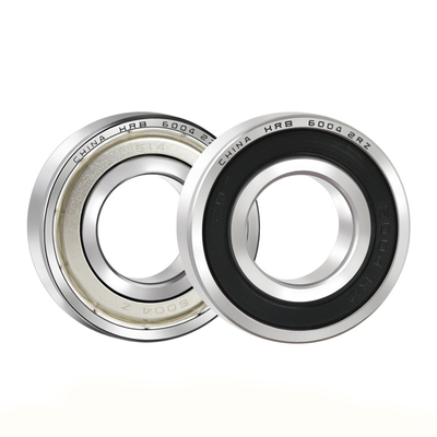 哈瓦洛微型小轴承原装正品608 MR128 MR148 688 698 628 638RS ZZ