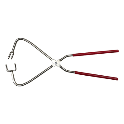 器非凡创意卡钳上釉必需陶艺工具