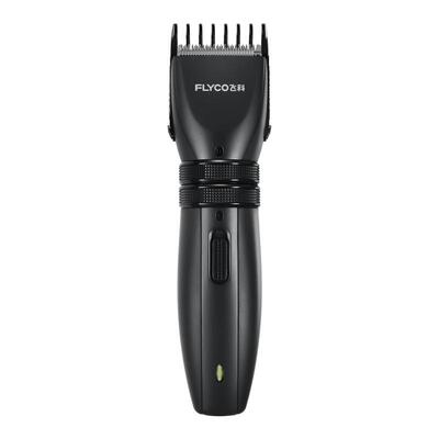 飞科电推剪充电式电推子理发器