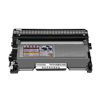 OA－TONER240s241s2400粉盒鼓
