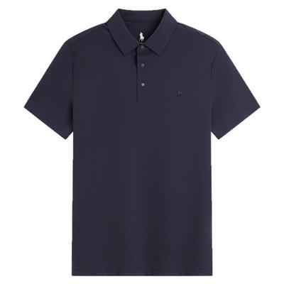 DIVPOLO保罗男士短袖Polo衫新品