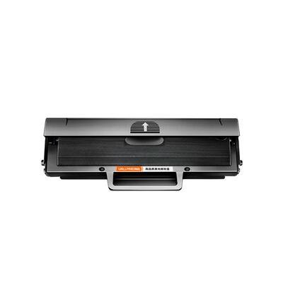 裕品适用惠普W1160AC硒鼓HP Laser MFP 1139A 1005a 1003w激光打印机一体机墨盒墨粉碳粉盒HP116A易加粉