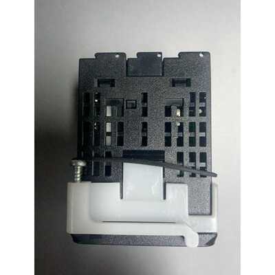 温控器E5CCRX2ASM802