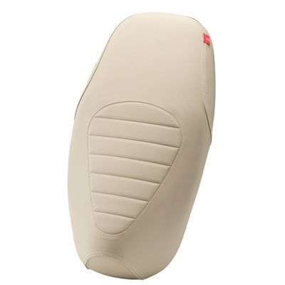 适用于爱玛Q5/Q5Pro电动车座垫套