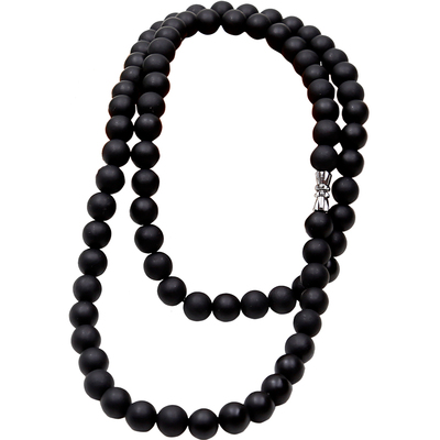 颈椎保健同款泗滨砭石