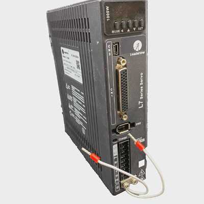 Leadshine L7-1000 1PH 220VAC 7.5A 1000W X1PC