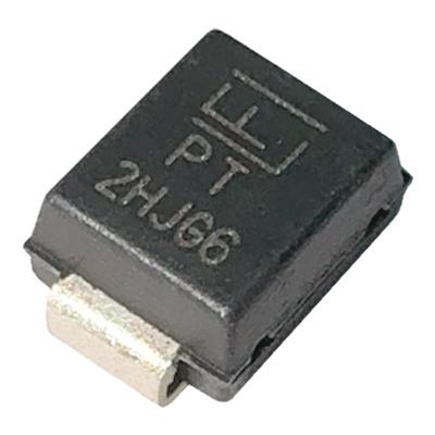 SMBJ180A瞬态抑制二极管