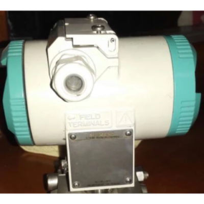 议价7MF4433-1BA02-2AB6-ZA01 西门子差压变送器7MF44331BA022AB6