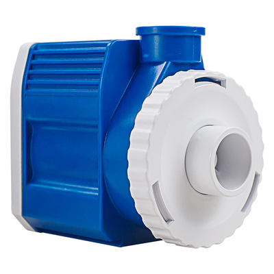 BM海水鱼缸直流针刷蛋分泵a5 a8 a9蛋分用泵dsp600dsp1000dsp4000