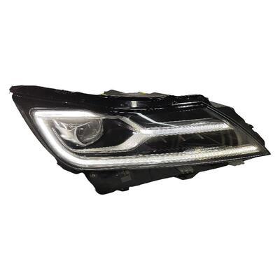 e950原厂rx8大灯总成拆车件