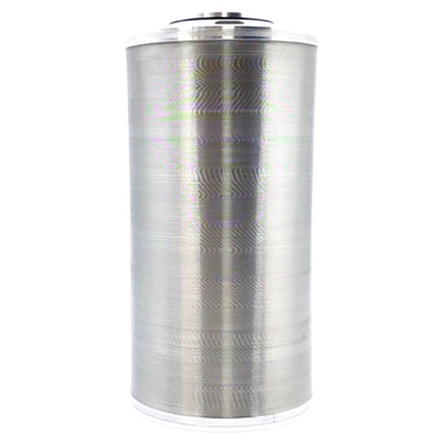 潍坊6200机油滤清器滤网