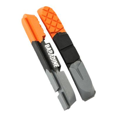 台湾BARADINE永杰v刹955959vc