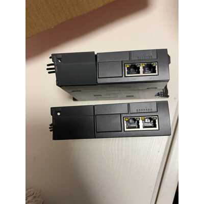 议价合信PLCCTH3INT一000S1可维修