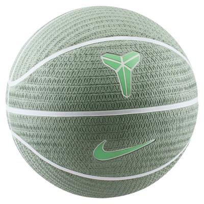 Nike耐克KOBE科比实用耐用篮球