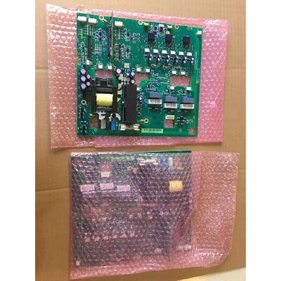 议价可维修ABB变频器ACS510550系列132KW160KW电源板触发驱动板SI