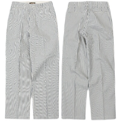 新疆棉复古RangerVintageChino