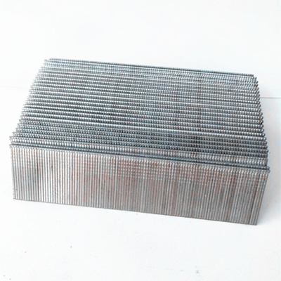 超越枪钉直钉F30T38T50气排钉