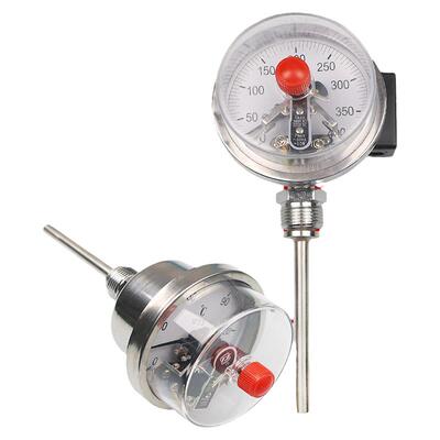 佳敏仪wssx-411电接点上下限管道