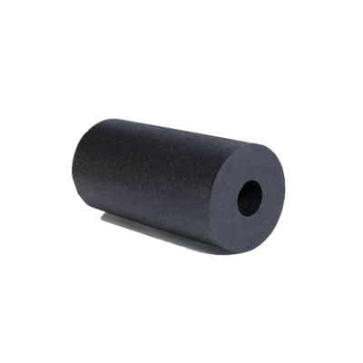 TG高品优选德国同款拉伸筋泡沫轴