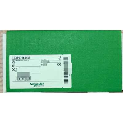 TSXP57024M正品行货直发标价