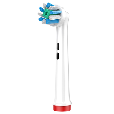 IM适配博朗OralB/欧乐Bp4000电动牙刷头P2000/P3000/eb50/pro3