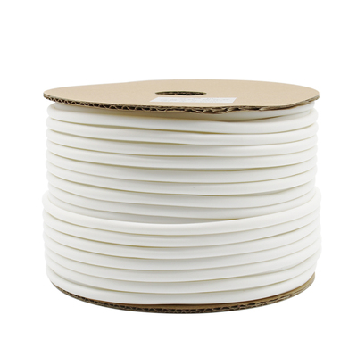 梅花号码管/线号机打印管