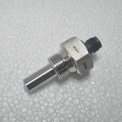 900632402 TEMPERATURE SWITCH 65C AC48V 2.5A Marine Thermosta