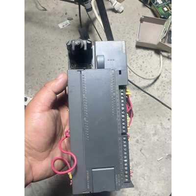 【议价-可维修】  CPU226CN 6ES7216-2BD23-0XB /均有货