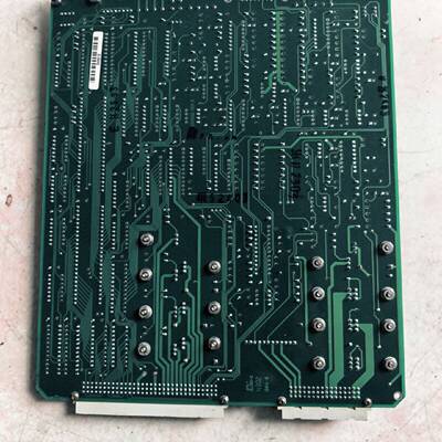 议 价ASSY450002工控电路板工业自动可 维修