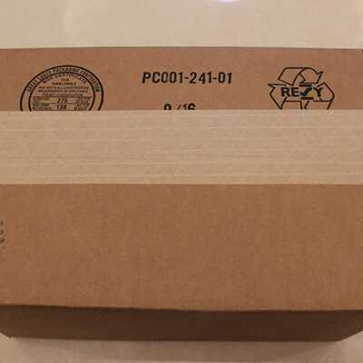 议价罗克韦尔Micro800CPU 2080-LC2020QBBR全新原装2080LC2020QBB