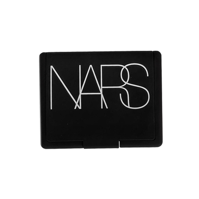 日本纳斯NARS腮红修容盘