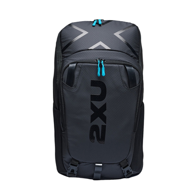 2XU男士日常通勤双肩包