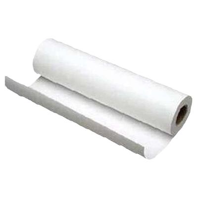 培训会议夹纸50张/卷白板