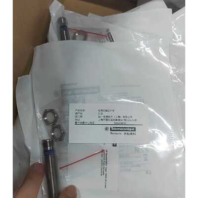 议价XS1N18PC410D全新原装进口维修