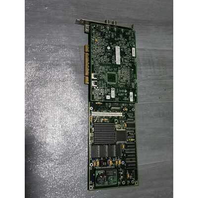 optibase MPEG9000 BPC1885A