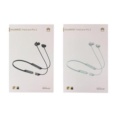 华为FreelacePro2团购伴手礼品