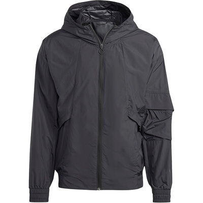 阿迪达斯正品男子外套