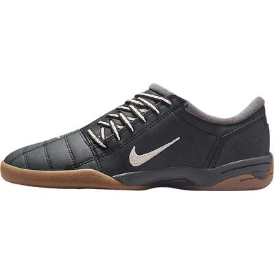 Nike/耐克官方正品Total 90女士低帮运动柔软复古板鞋IH2314-002