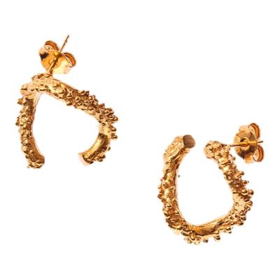 ALIGHIERITHENIGHTSH耳环