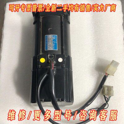 TAMAGAWA伺服电机TS4515N2821E20120议价维修
