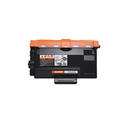 OA-TONERTN-3435HL-5595DN粉盒