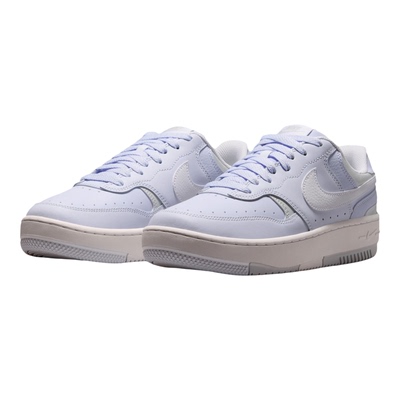 NIKE耐克女子GAMMA FORCE厚底复古板鞋运动休闲鞋DX9176-006
