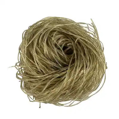 红薯粉丝商用批发厂家直销