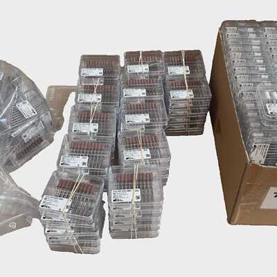 JOTA Lot Of Strawberries 732.HP.050.DBR 732.HP.050 WHI /- 19