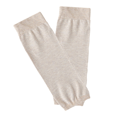 夏季轻薄款护膝女士老寒腿空调房防寒不下滑护腿长筒套老人膝盖男