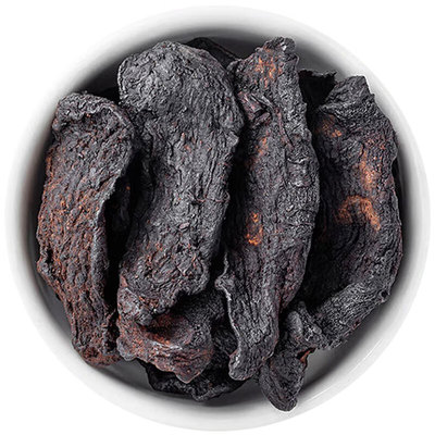 九华山黄精——男士滋补